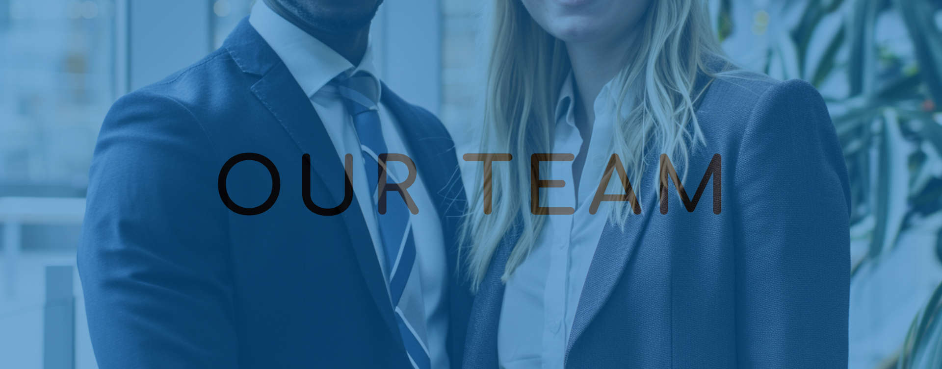 Our Team - Protect Mortgage Solutions