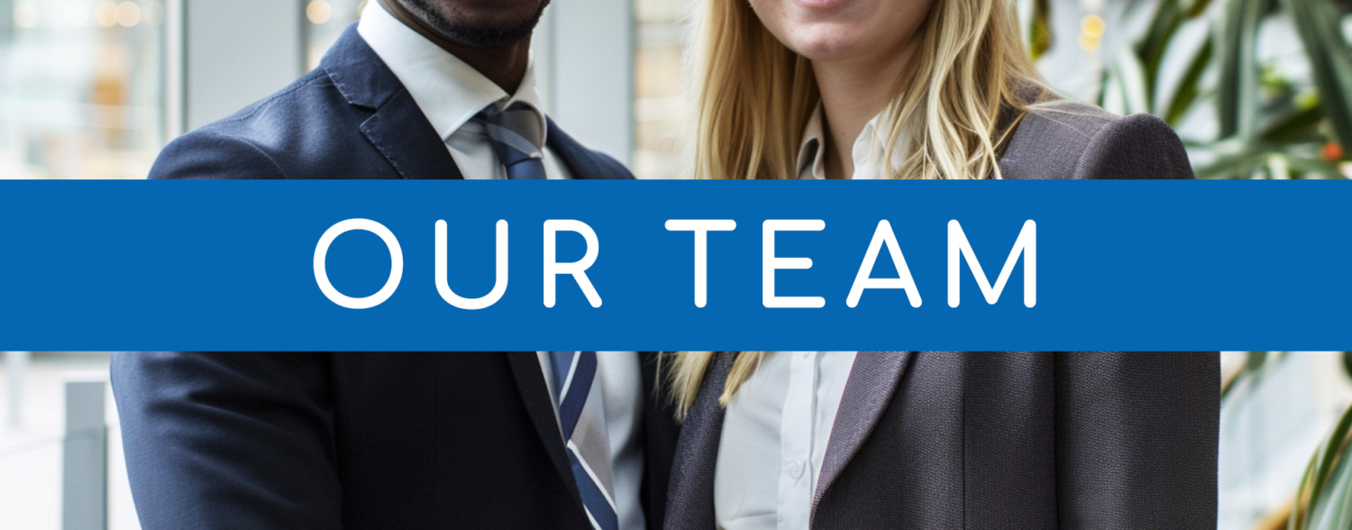 Our Team - Protect Mortgage Solutions